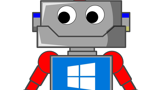 Utilice el programador de tareas de Windows 10 para automatizar casi ...