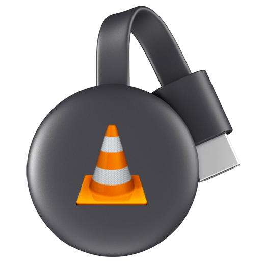 Cómo usar VLC con Chromecast - guía paso a paso - TecnoTraffic