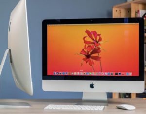 ¿Pueden los Mac contraer virus? Explicación de la seguridad de Mac