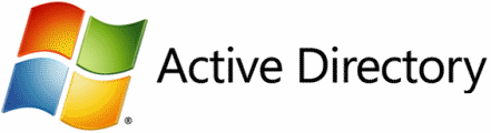 Active Directory: cómo comprobar el nivel funcional de dominio y bosque ...