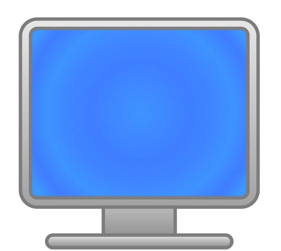 Habilite este icono de PC en el escritorio para todos los usuarios de ...