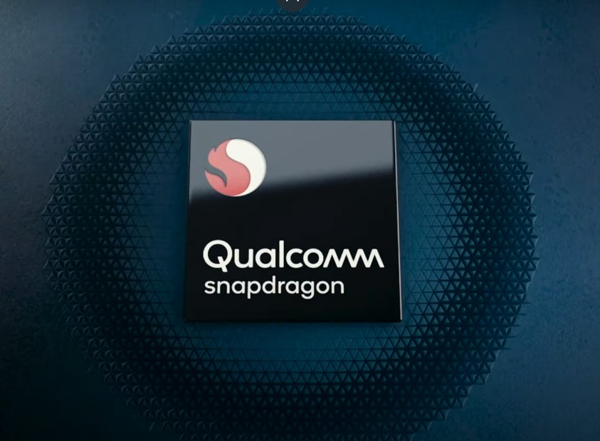 Cómo actualizar los controladores de la GPU en dispositivos Android con ...