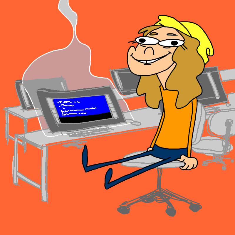 Cómo arreglar ERR_SPDY_PROTOCOL_Error en Google Chrome - TecnoTraffic