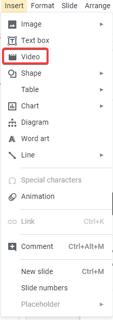 Consejos y trucos de Google Slides para hacer mejores presentaciones ...